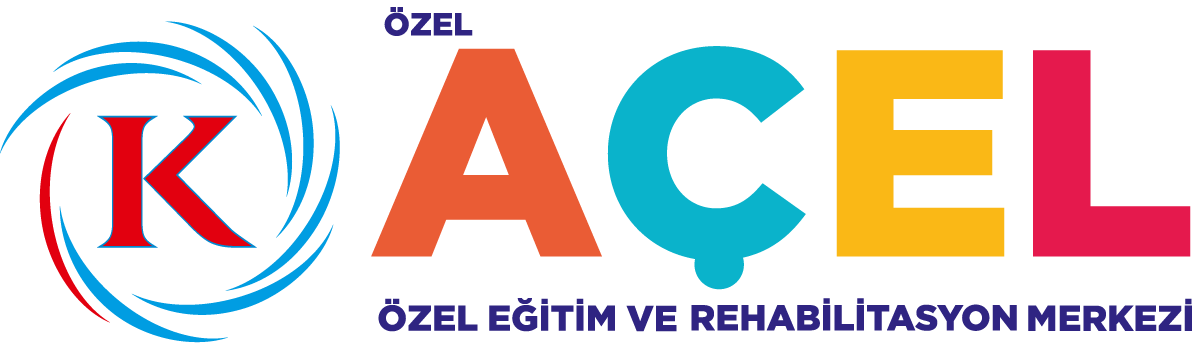 Anasayfa - Çanakkale Açel Özel Eğitim ve Rehabilitasyon Merkezi